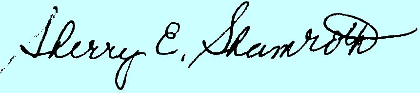 2-3--Marketplace, Tangerine & Oracle, Oro Valley